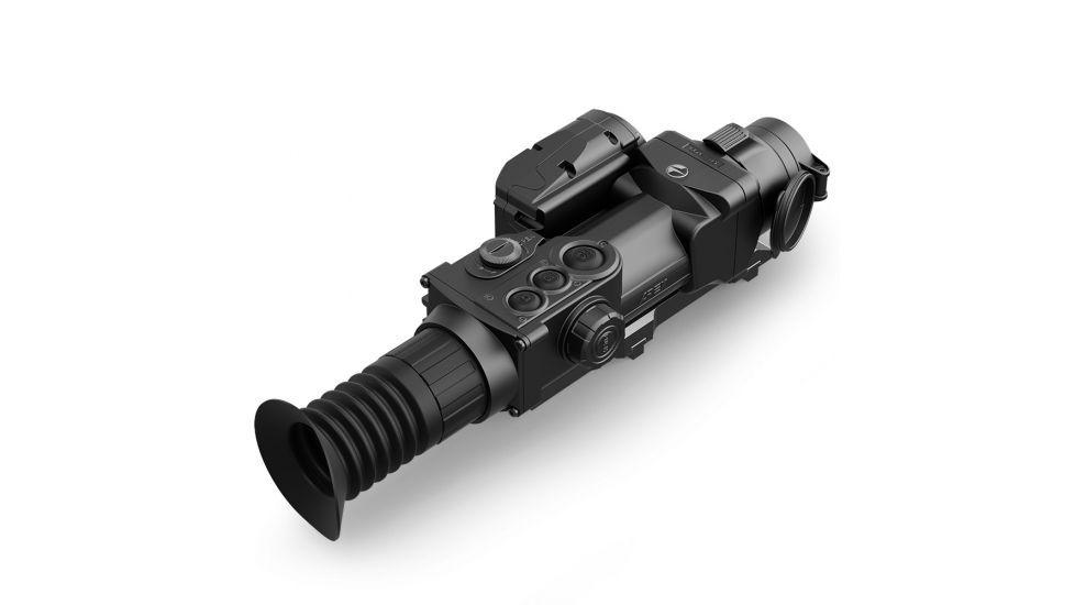 pulsar-apex-lrf-xq50-thermal-riflescope-weaver-black-pl76429-back-v2 ...