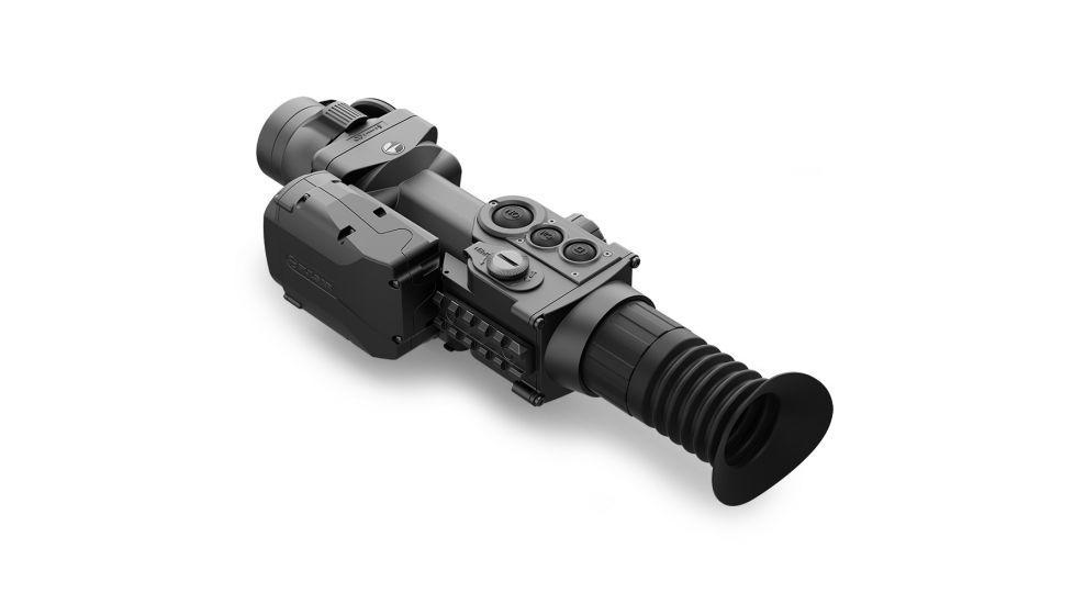 pulsar-apex-lrf-xq50-thermal-riflescope-weaver-black-pl76429-back-v3 ...