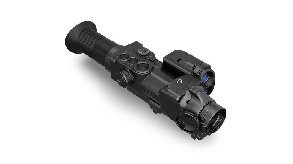 pulsar-apex-lrf-xq50-thermal-riflescope-weaver-black-pl76429-main ...