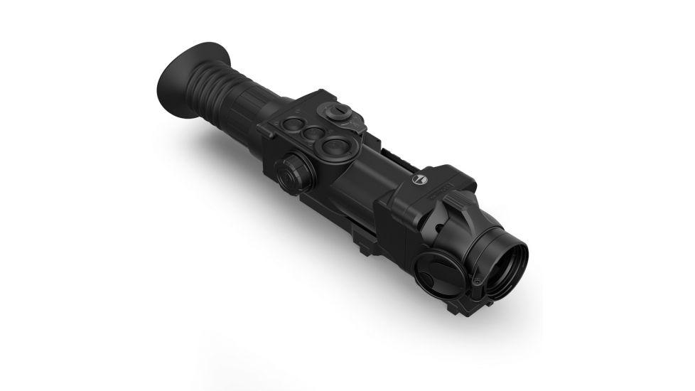 pulsar-apex-xq50-thermal-weapon-sight-weaver-black-pl76427-main – Huey ...
