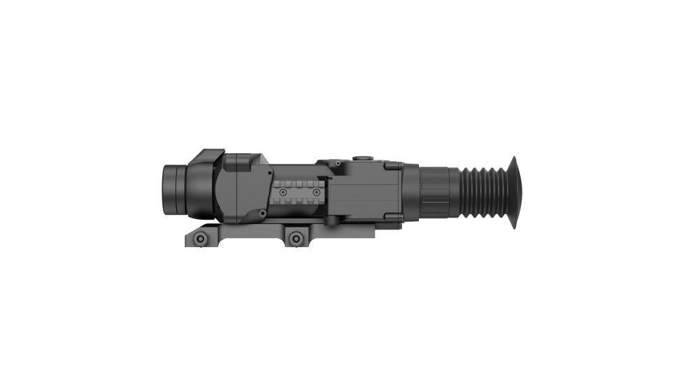 pulsar-apex-xq50-thermal-weapon-sight-weaver-black-pl76427-side-v3 ...