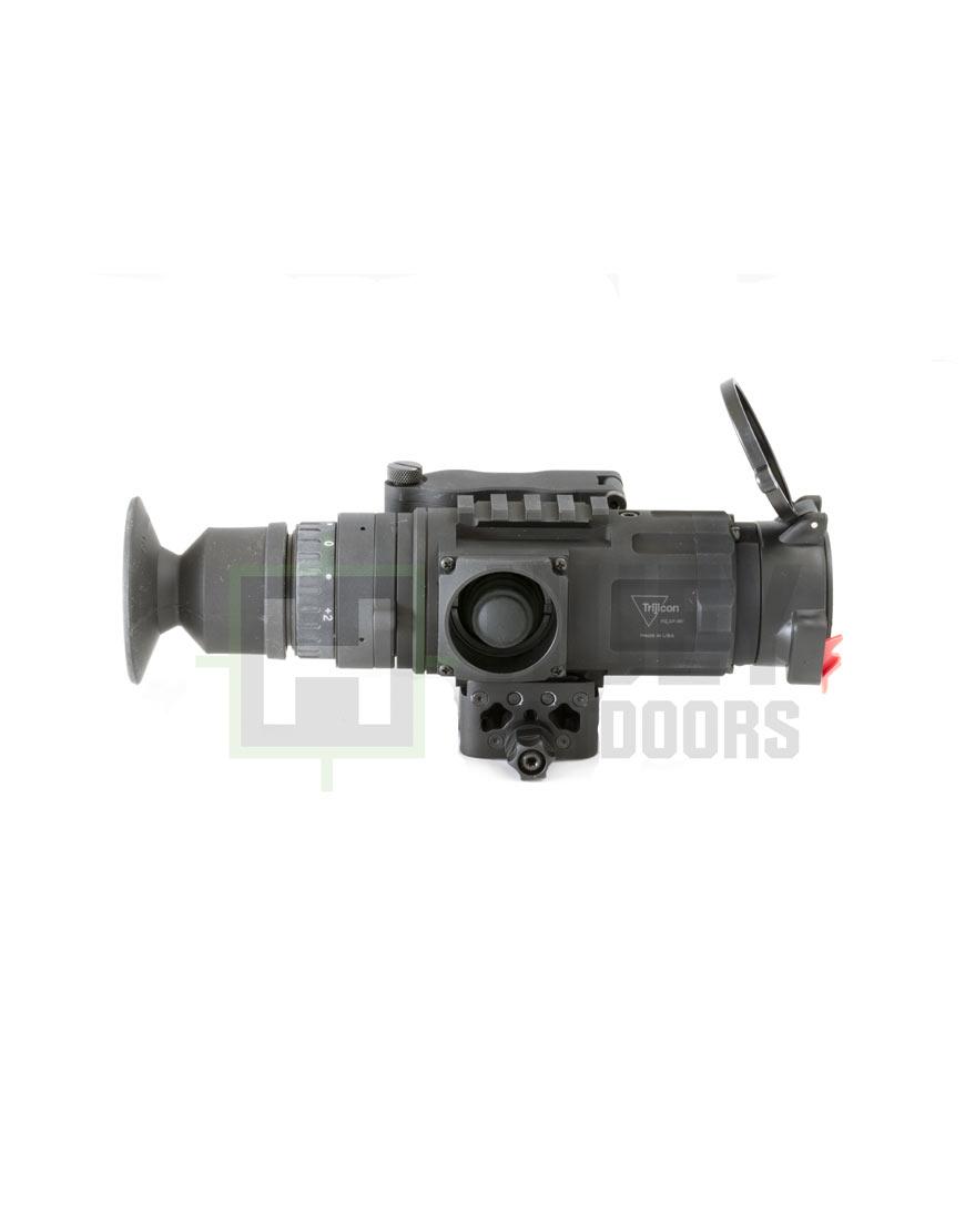 REAP-IR Type 2 20mm – Huey Outdoors