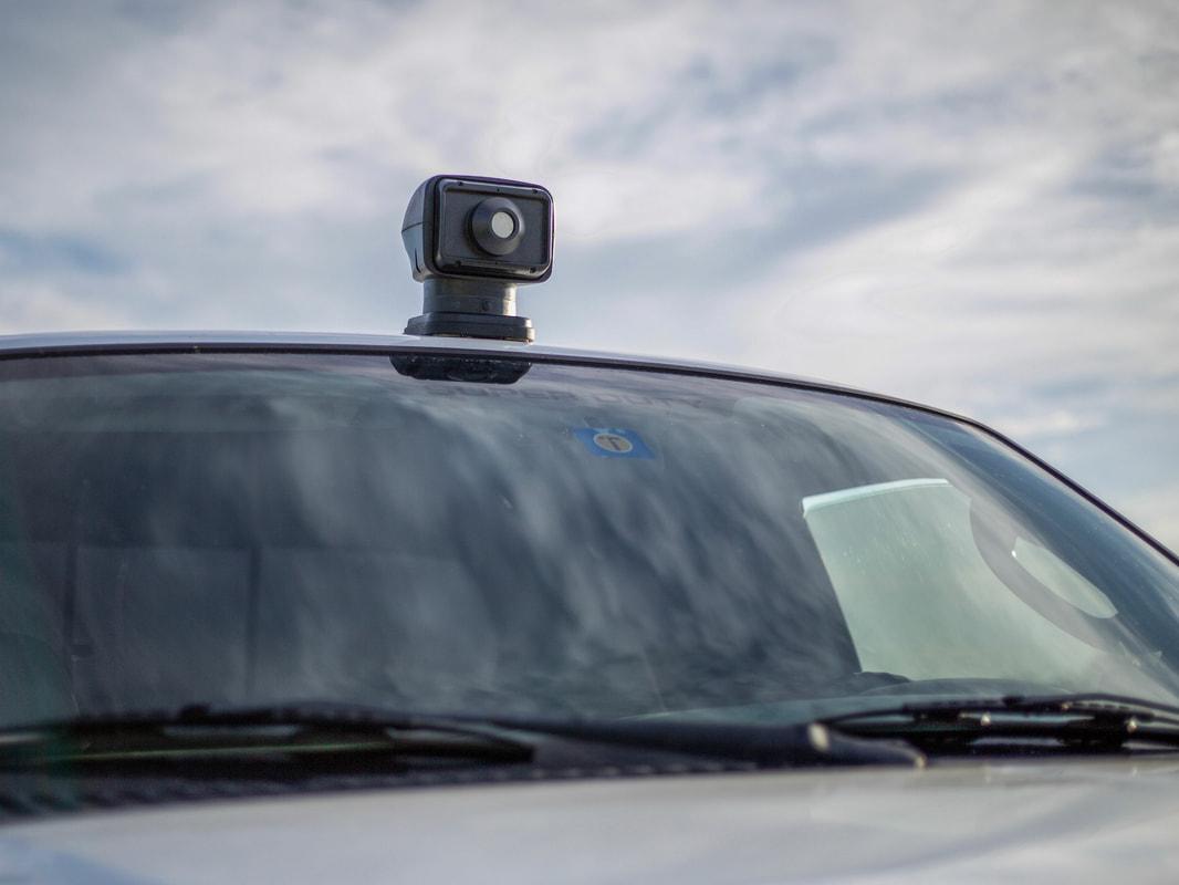 rovir-35mm-f250_orig – Huey Outdoors