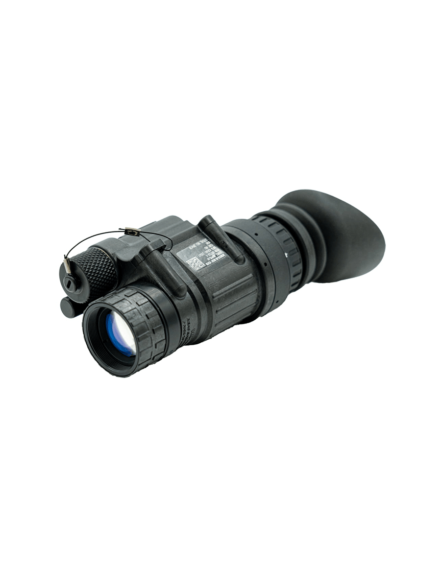 Armasight PVS-14 Pinnacle Elite Gen 3 IIT Pinnacle Elite, Minimum 2000 ...
